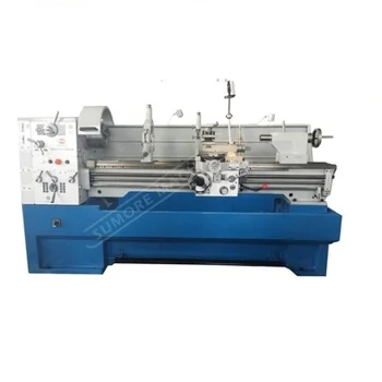 Lathe Made In Japan Lathe Machine Japanese Lathe Sp2113 - Buy Lathe ...
