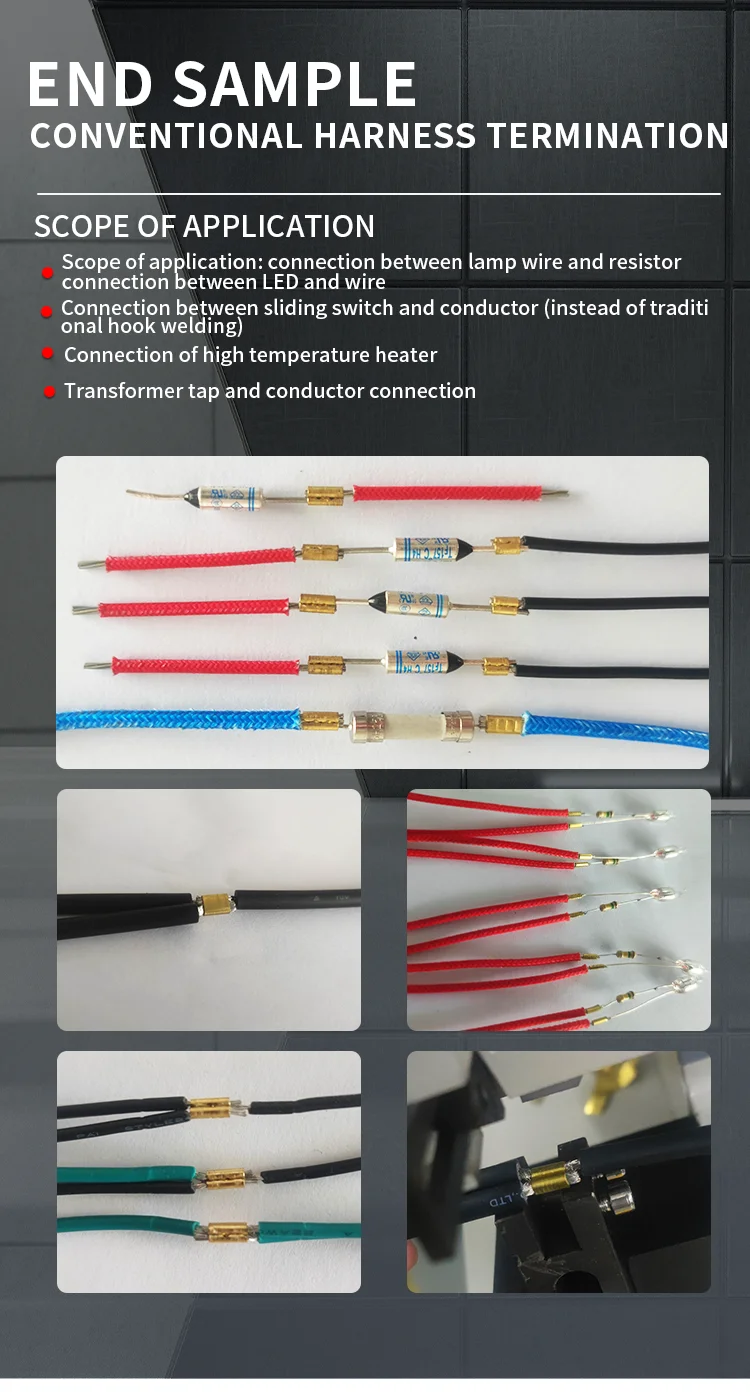 3T Copper Belt Joint Crimping Machine| Alibaba.com