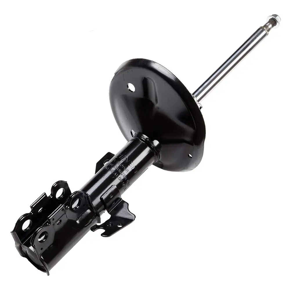 Cclauto Shock Absorber Mazda 3 (bl) 3 Saloon (bk) 3 Saloon (bl) Rear ...