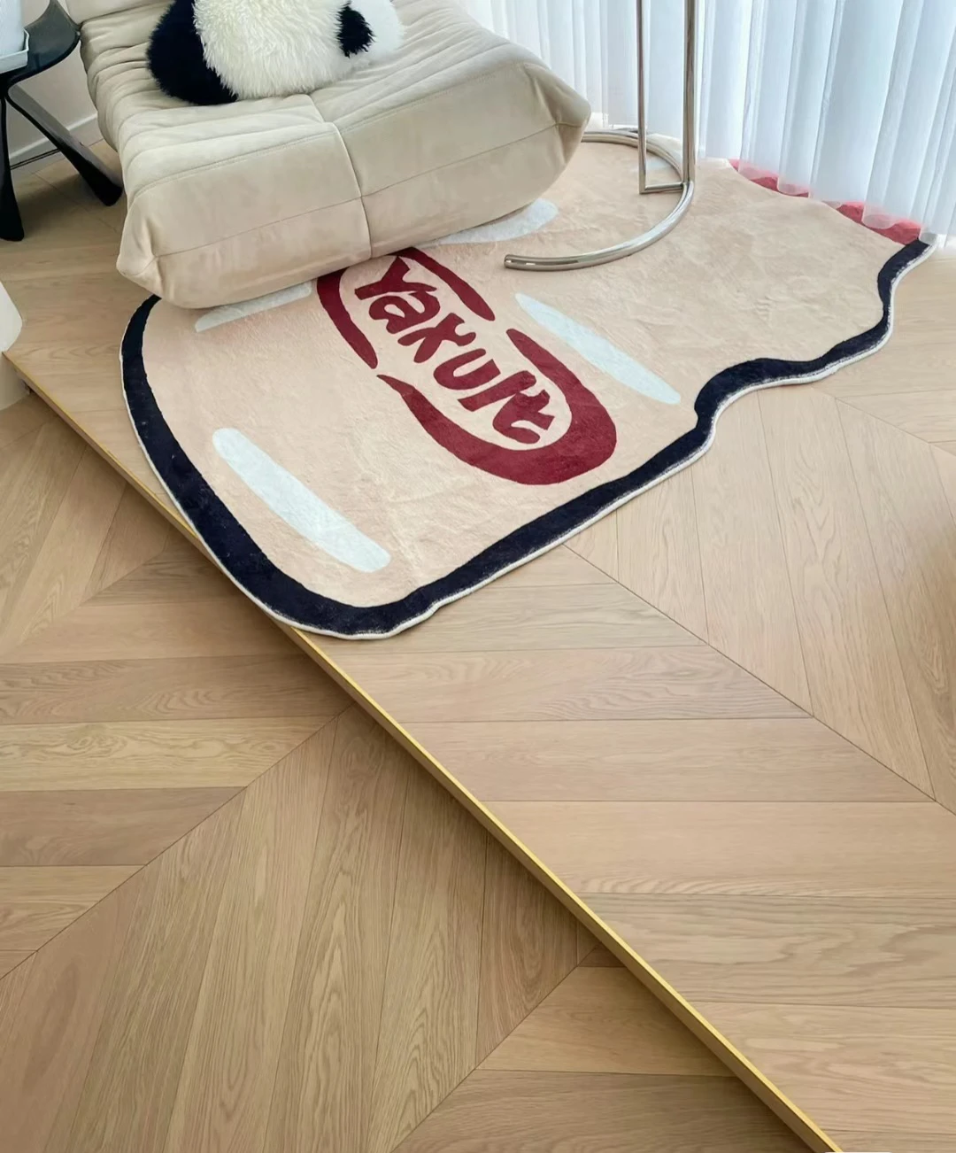 4-6mm Valinge Spc Rigid Flooring Click Lock Lvt Flooring Pvc Wood Plank ...