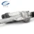 Auto Steering Rack Lhd Electric Power Steering Gear Box For Bmw E90 3 ...