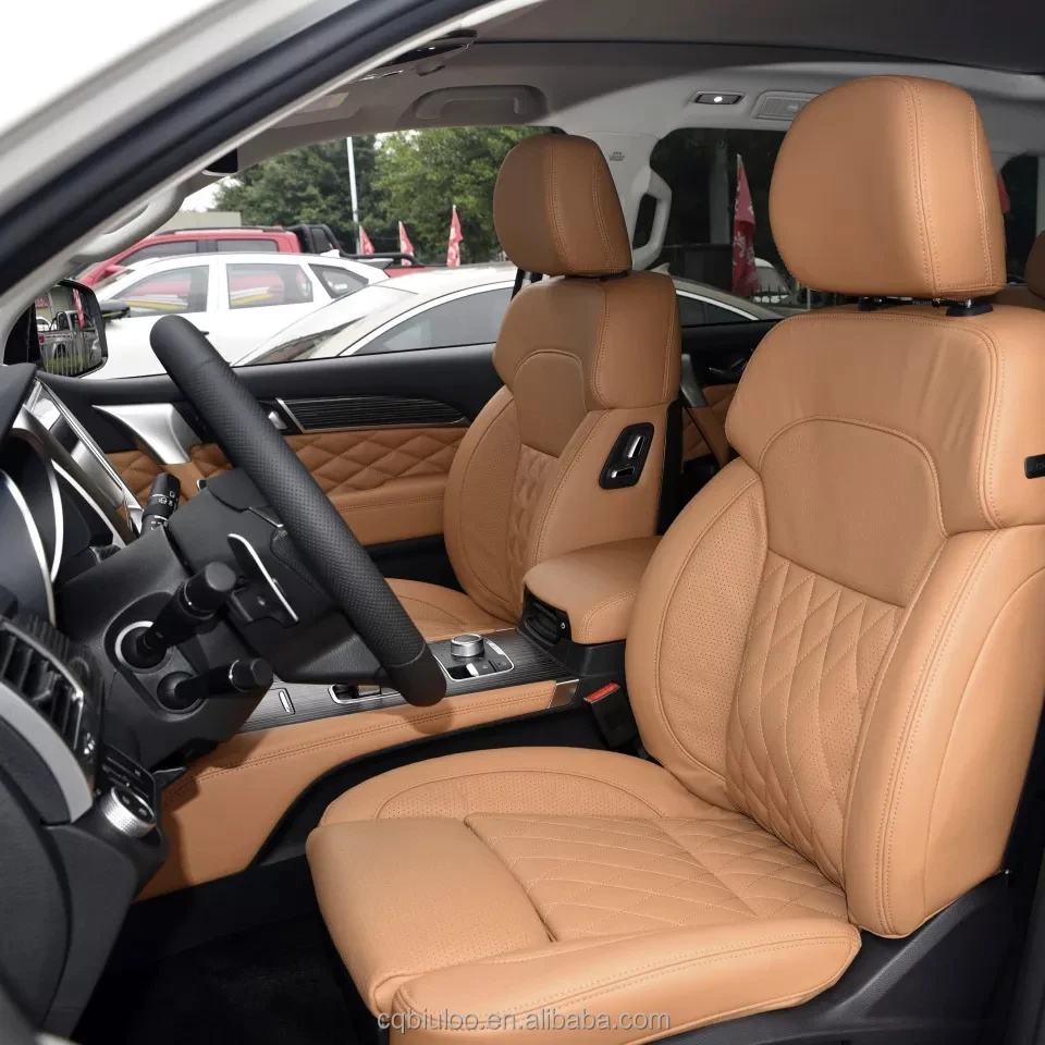 Changan Cs15 Carro Electrico Used Ttoyota Changan Cars. - Buy Changan ...