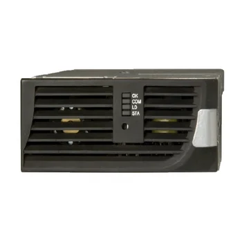 220vac-to-48vdc-rectifier Delta Rectifier Dpr 2400b-48 - Buy Delta Dpr ...