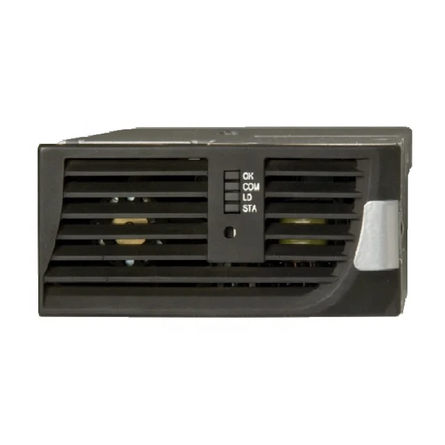 220vac-to-48vdc-rectifier Delta Rectifier DPR 2400B-48| Alibaba.com