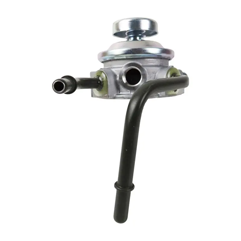 Hyundai & Kia Genuine Diesel Fuel Filter Base 31925-4h002, Oem