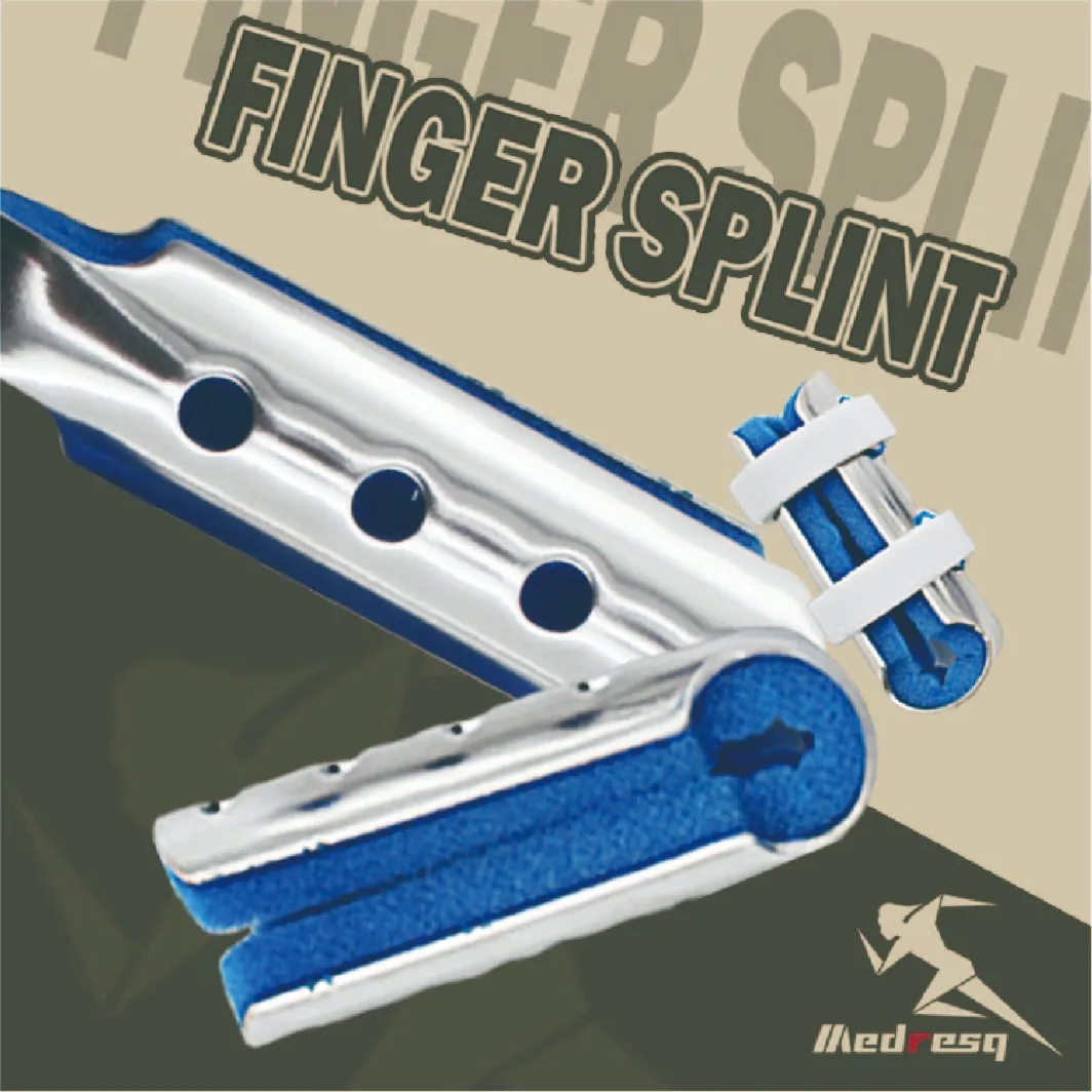 Medresq Hot Sale Medical Health Equipments Home Care Products Physical ...