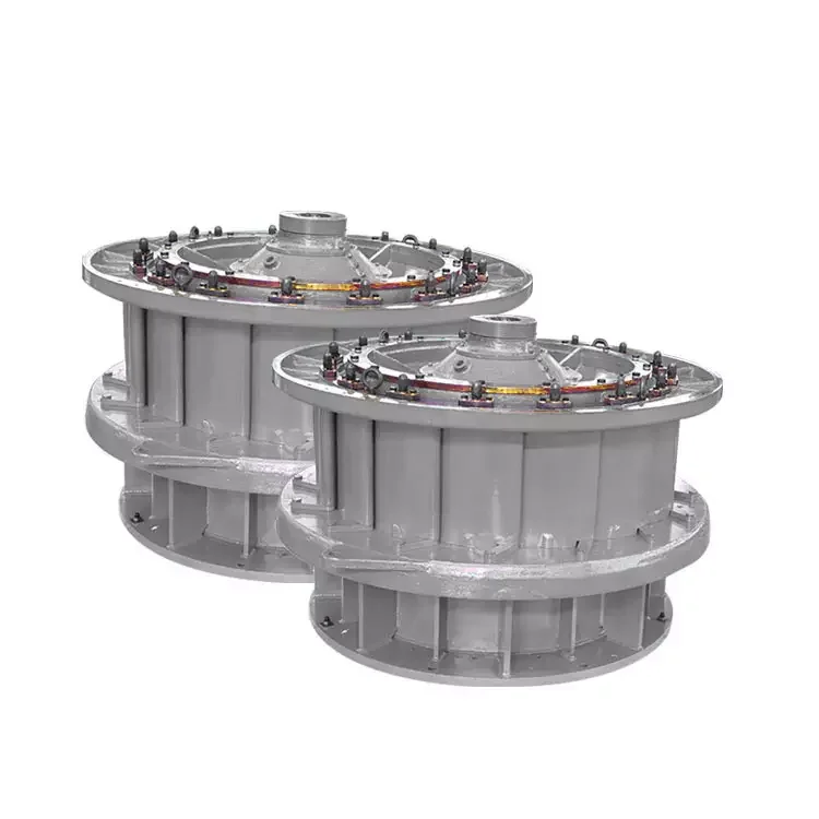 Dynamo Generator Mini Hydro Power Plant Kaplan Turbine - Buy Kaplan ...