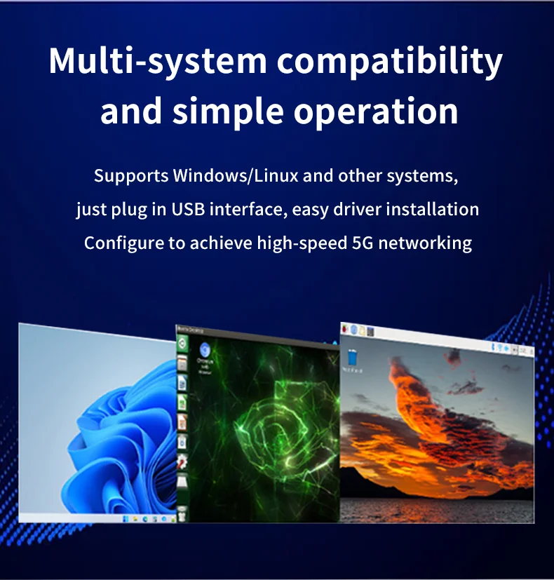 5g Cpe Router 5g Modem Dongle With Sim Card Slot - Buy 5g Cpe Router,5g ...