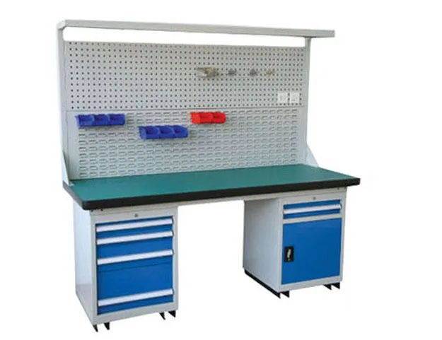 Great Work Bench Good Selling Workbenches Workstations Multi Function ...