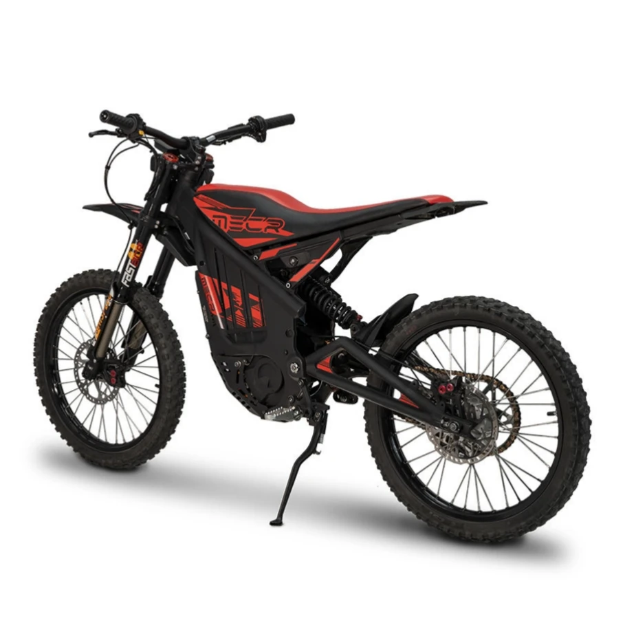 Best Price 2023 ebike 60v talaria Sting R MX4 ebike 2500w 4200w talaria x3 road legal electric ...