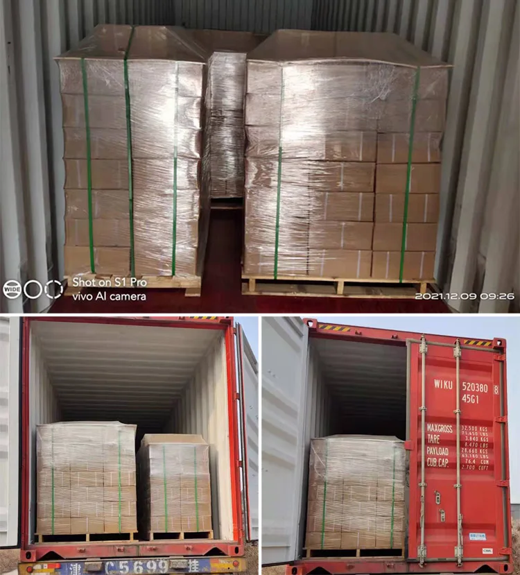 Hydrophilic Butyl Waterstop Seal Butyl Sealant For Precast Concrete ...