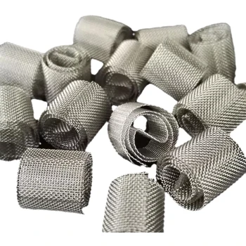 Distillation Packing Pro Pak Ss304,Ss304l,Ss316,Ss316l Stainless Steel ...