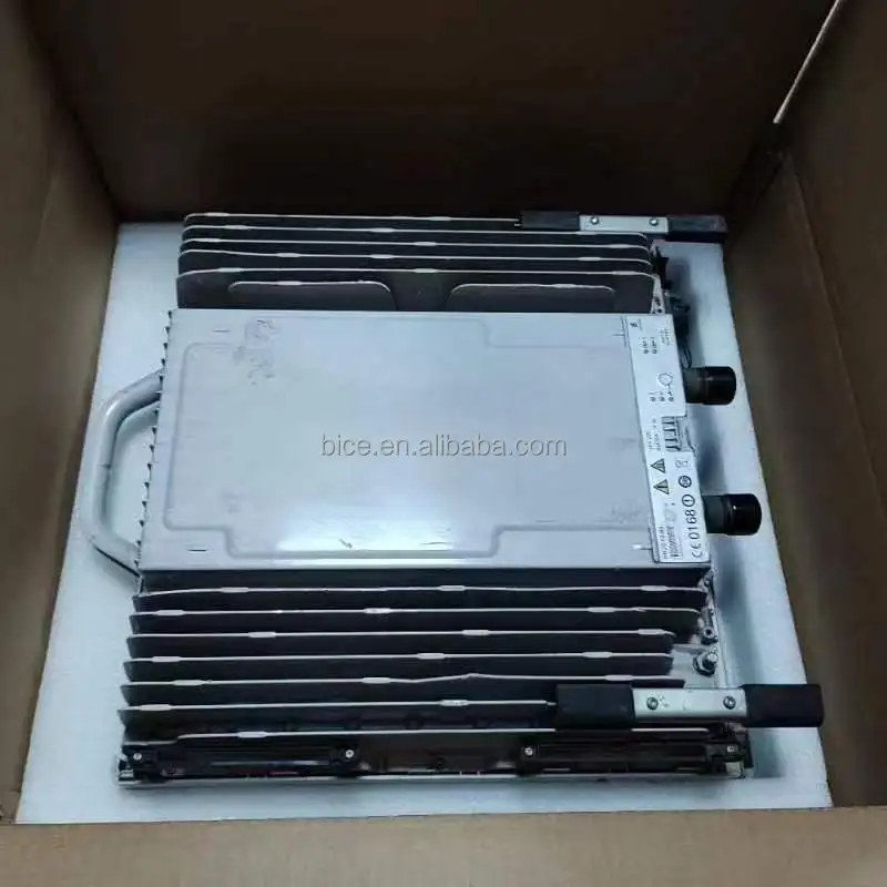 Communication NSN BTS ARGA 474800A 2100MHz for 4G LTE| Alibaba.com