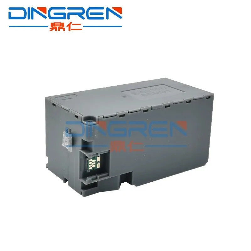 EPSON Surecolor P700 P900 Maintenance Box - C9357 C12C935711