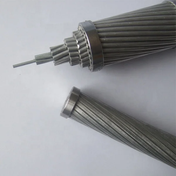 800kv 架空电力线 1590mcm Acsr Lapwing 导体 - Buy Acsr Lapwing Conductor,Acsr ...
