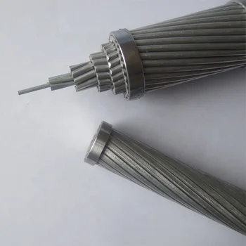 800kv 架空电力线 1590mcm Acsr Lapwing 导体 - Buy Acsr Lapwing 导体，acsr Rook 导体 ...