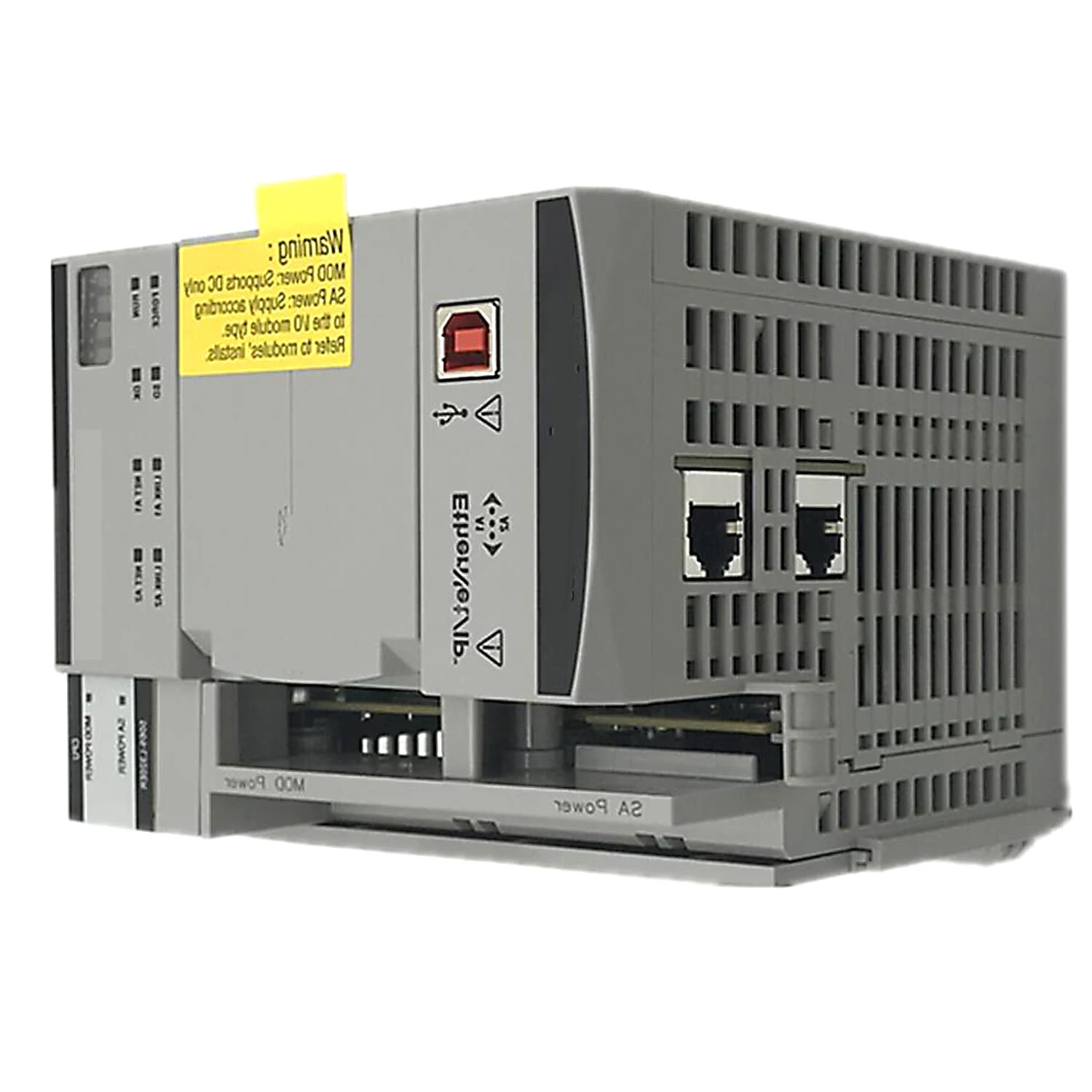 New Original 5069-l380ers2 Compact Sil2 8.0/4.0m 5069-l320ers2k 5069 ...