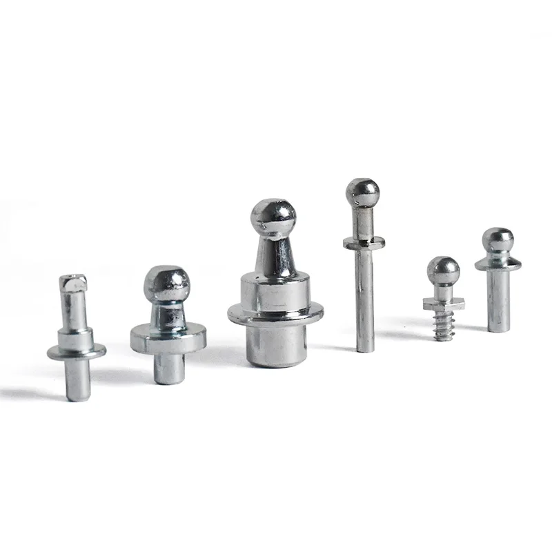 Din,Iso,Bsw,Jis,Asme Special Customized Bolt/screw/nuts/fasteners For ...