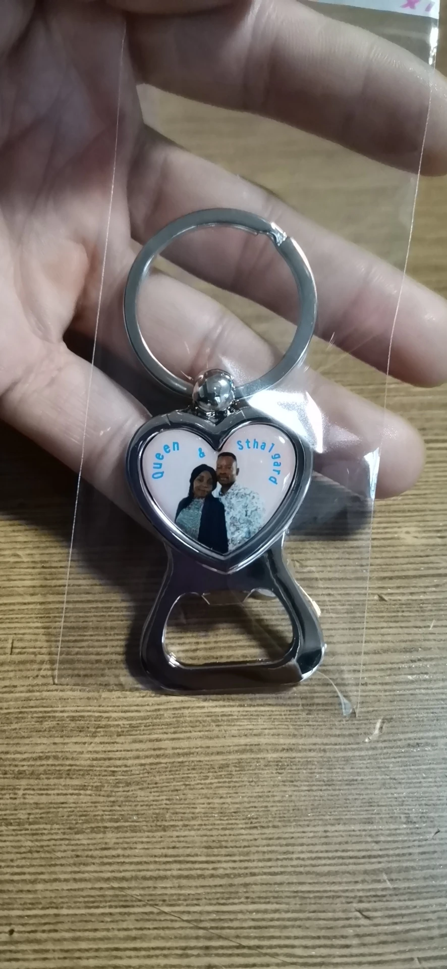 Free Design Key Chain Custom Logo 3d 2d Enamel Keyholder Opener Metal ...