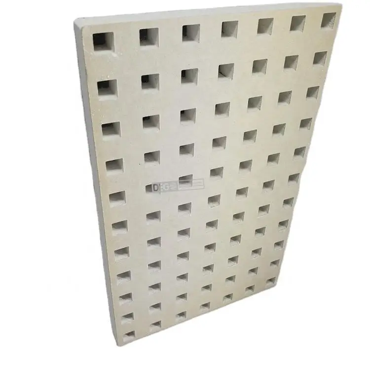 2400*1200 perforated gypsum board acoustic Panels| Alibaba.com