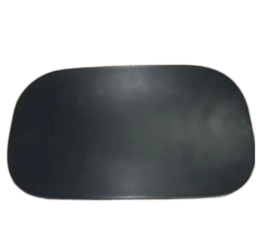 1667570006 For The Mercedes-benz Ml Gle W166 Tank Bonnet - Buy ...