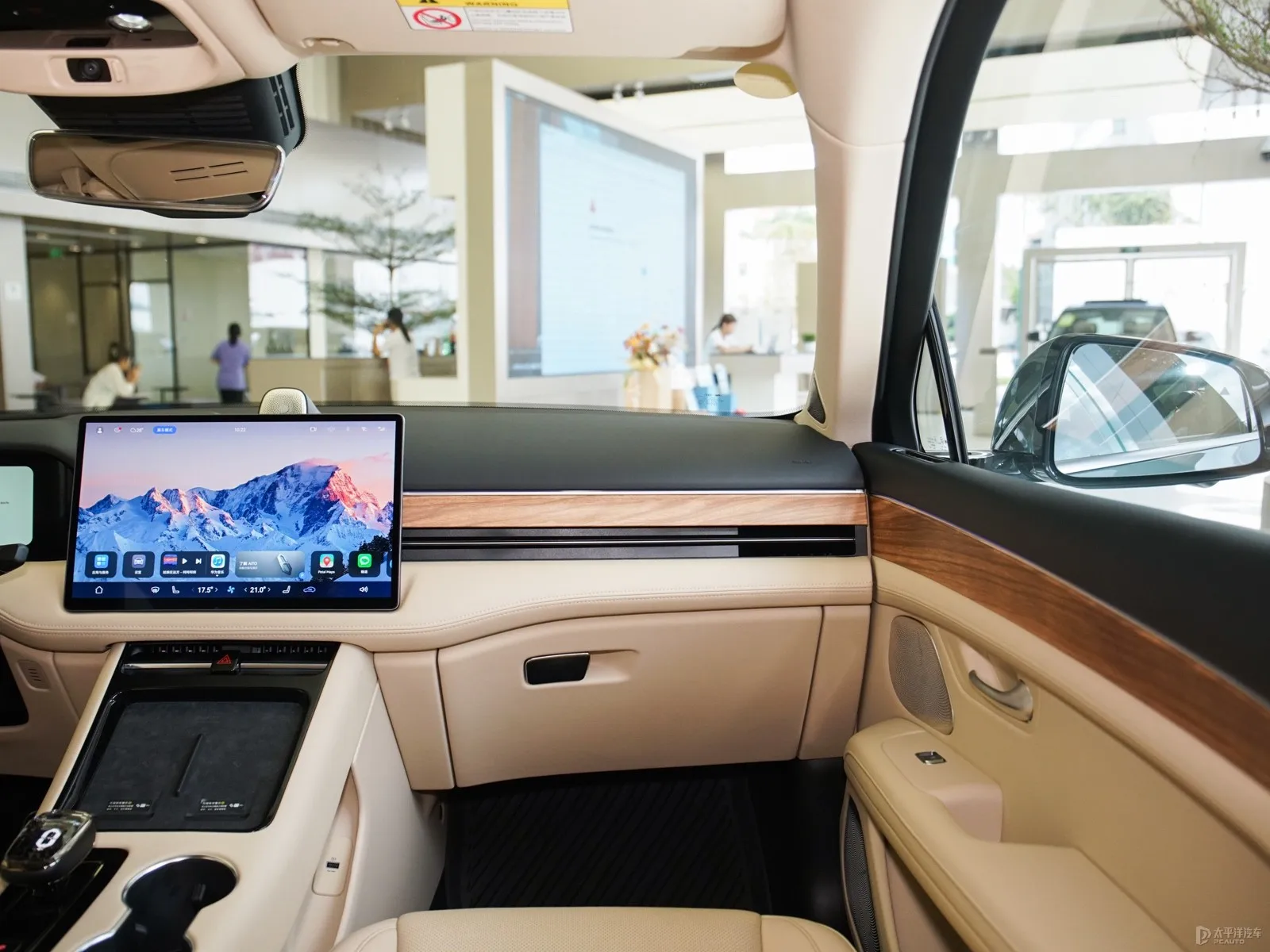 Huawei Aito M5 M7 M9 Autos Adult Sport Suv 4x4 Electric Cars High Speed ...