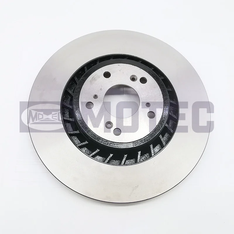 Brake Disc For Gwm Haval H6 Wey Vv5 Vv6 3501011xkz1da Original Part No. Brake Parts Factory ...