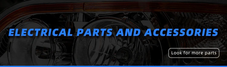 24v Bus Door Switch Remote Controller Door Key for Yutong King Long ...