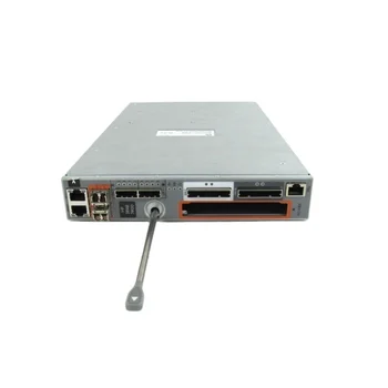 3par 7400 Qr483-63001 Storeserv Controller Node Module 683246-001 - Buy ...