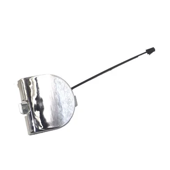 汽车后保险杠拖拖钩眼罩 735455393 用于菲亚特 500 - Buy 自动拖车球,汽车保险杠盖板,735455393 Product ...