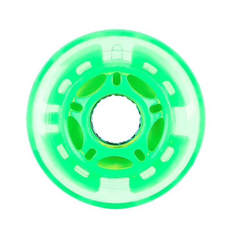 Canton Fair 2024 Inline Skate Wheels 60mm Inline Skates Professional ...