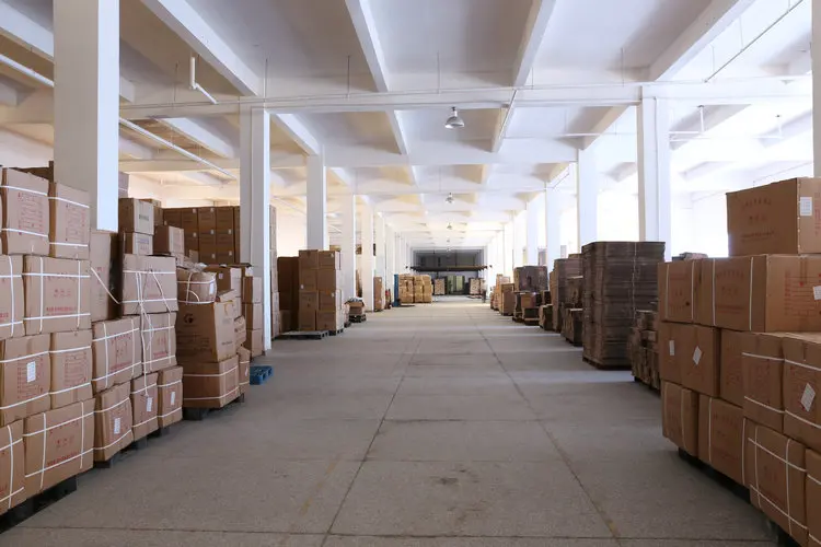 Gmp Certified Multivitamin & Minerals Tablet Multivitamin B Supplement ...