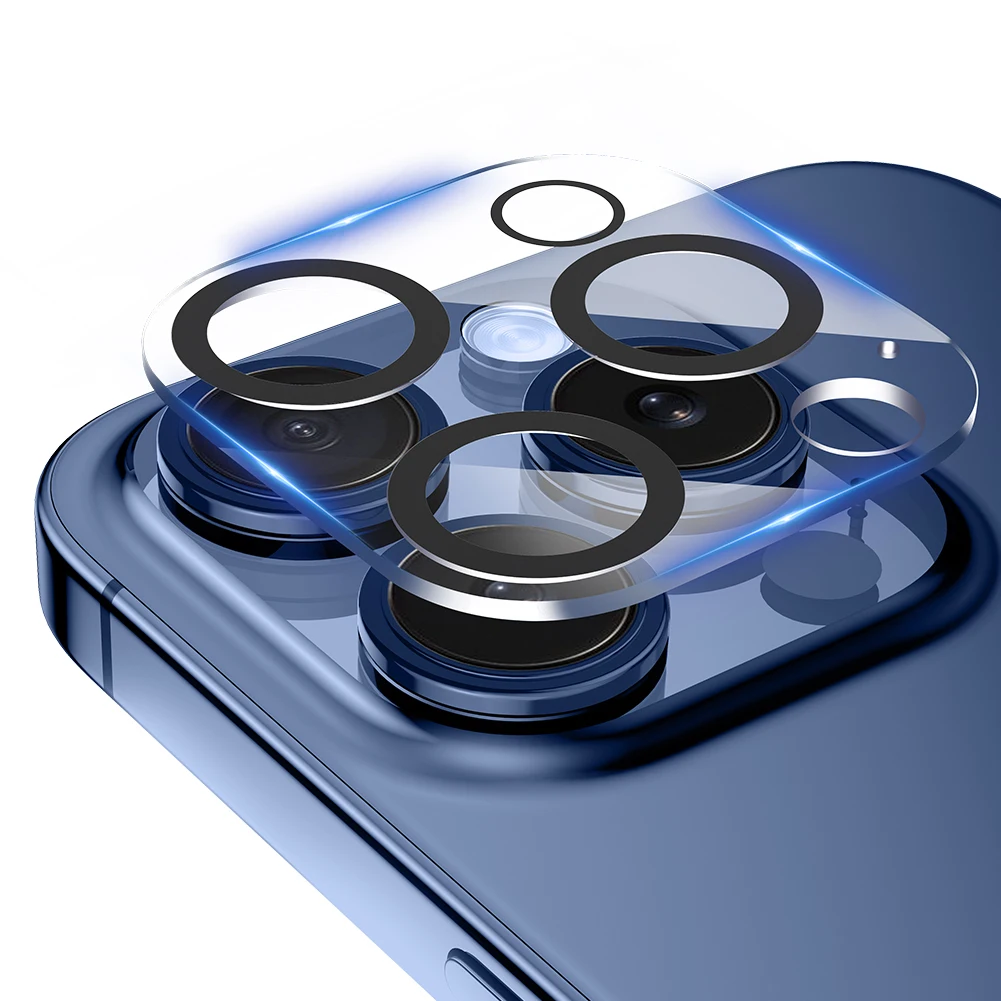 Camera Protector Iphone 15 - Buy Camera Protector Iphone 15 camera ...