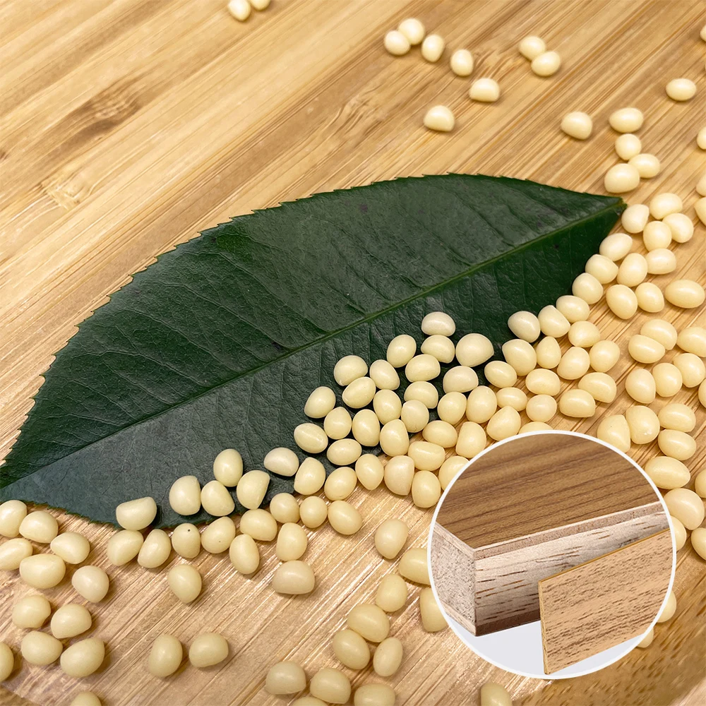 Alibaba.com: OEM/ODM Factory Production, Beige Silicone Rubber Pellet ...