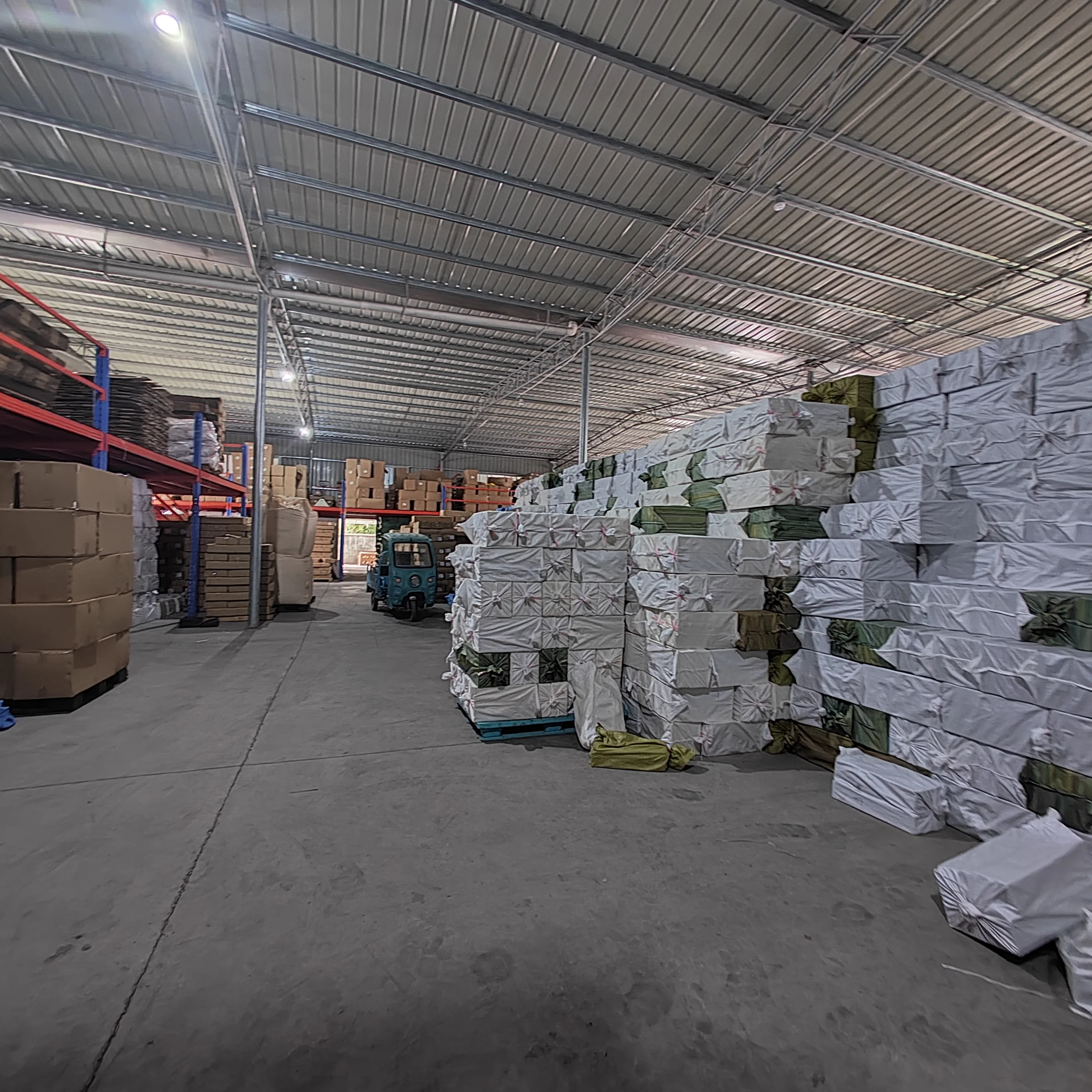 Benc Multipurpose Traffic Delineator Posts Flexible Barrier Cones ...