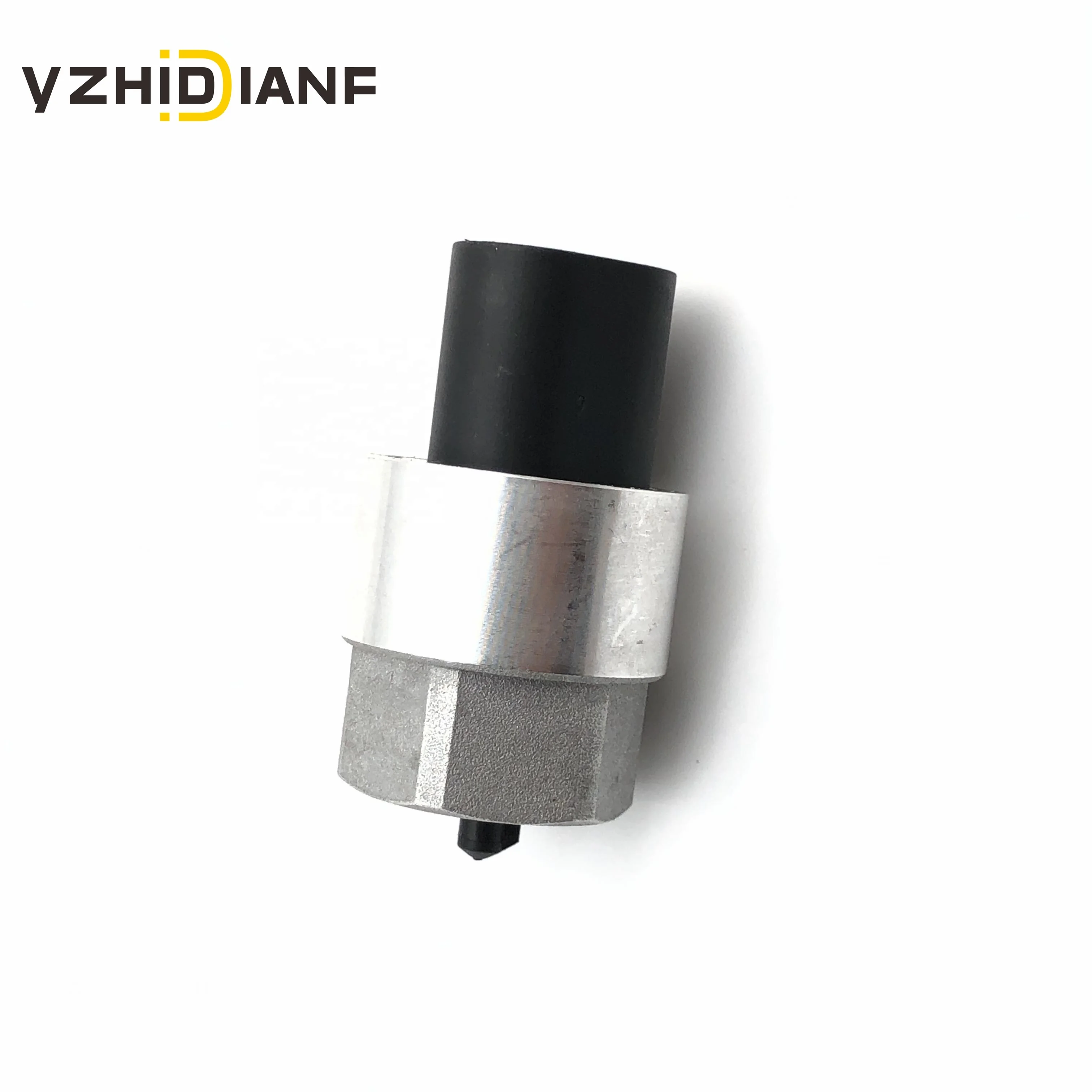 Odometer Transmission Vehicle Speed Sensor 0k60a55475 5s4957 9421027600 ...