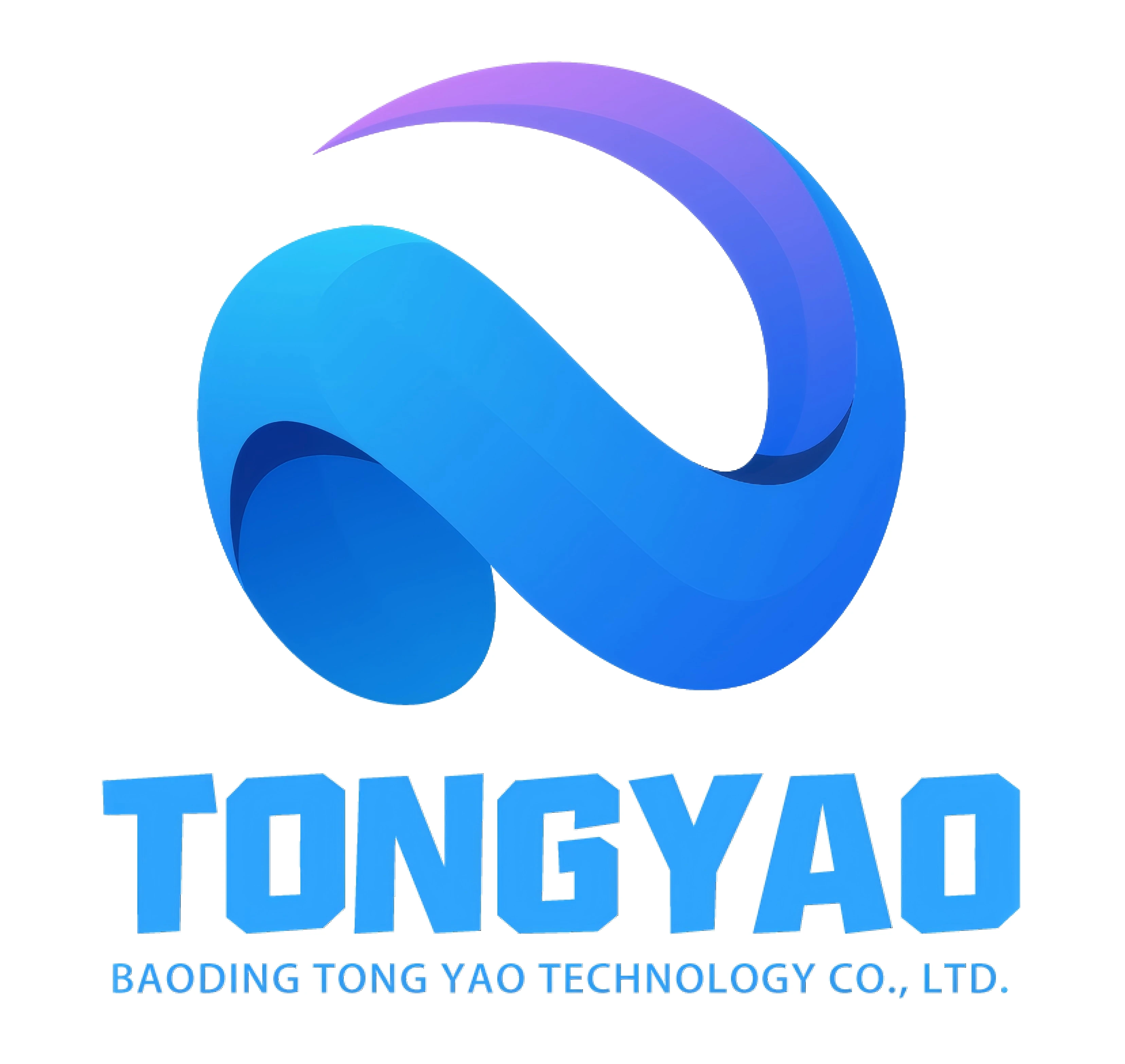 Company Overview - Baoding Tongyao Communication Technology Co., Ltd.