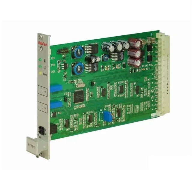 Rexroth VT5001,VT5002,VT5003,VT5004,VT5005,VT5006,VT5010,VT5011,VT5012 ...