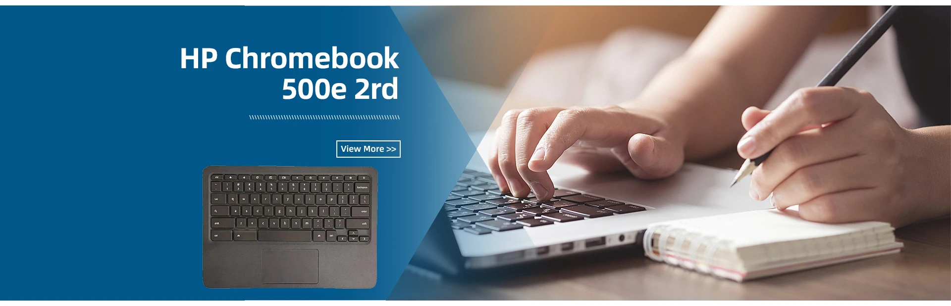 Shenzhen CHY Technology Co., Ltd. - laptop screen, laptop keyboard