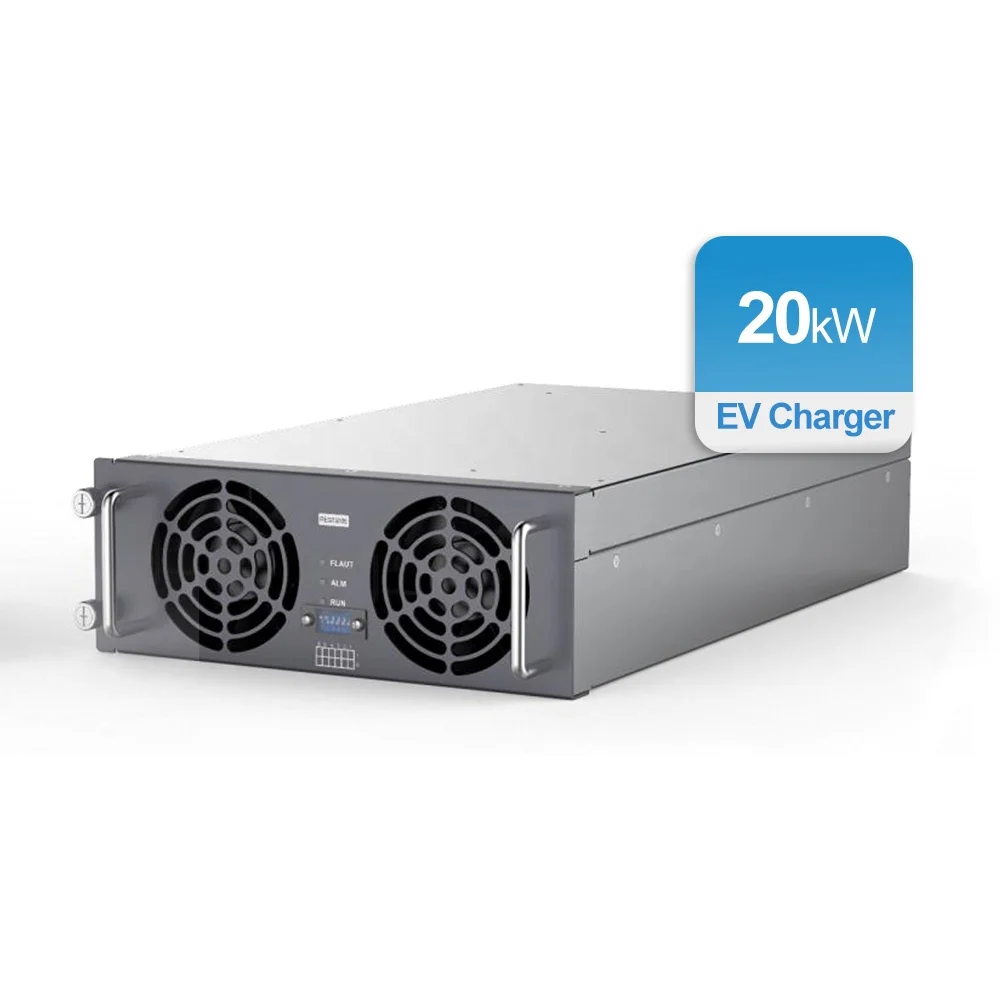 20kw 30kw 40kw Ev Charger Module| Alibaba.com