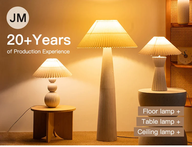 Hotel Decorative Lighting Lamp Elegant Sculpture Design Gold Animal ...