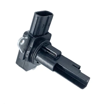 2220431020 Original Quality Mass Air Flow Sensor Oem 22204-31020 - Buy ...