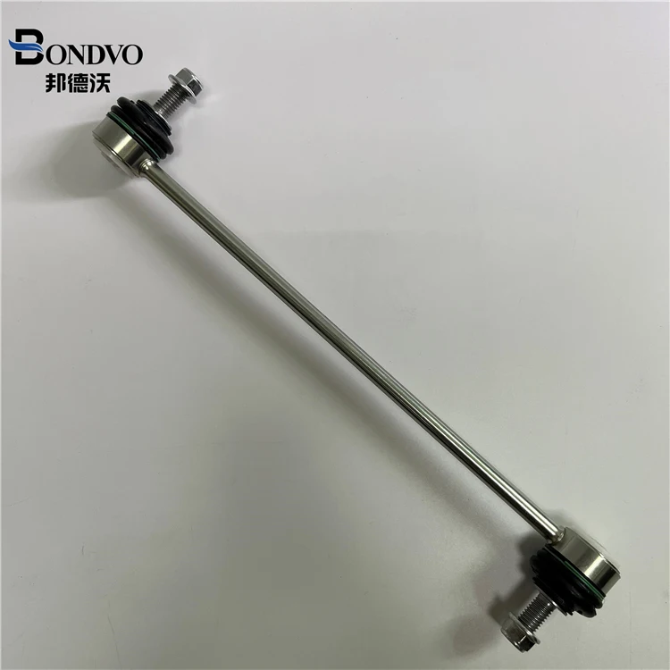 Front Shock Absorber Stabilizer End Links Factory Price Oem 31658608 ...