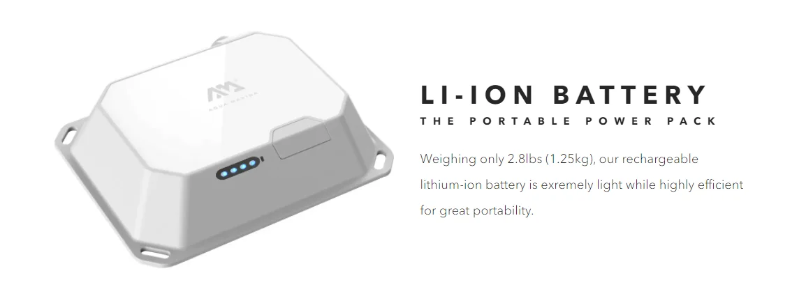 Sup Motor Electric Fin 240w 12v Dc Electric Surf Surfboard Fish Fin ...