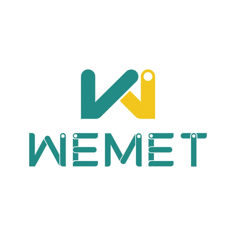Company Overview - Wemet Lift