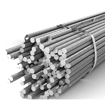 Astm A615 Grade 60 Rebar Rebar Steel B500b 8mm Rebar Coil Price - Buy ...