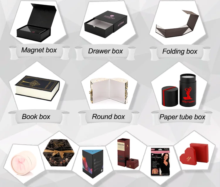 Custom Corporate Gift Set for Men and Women Luxury Business Promotional ...