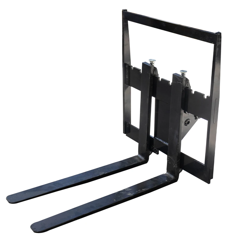Excavator Bucket Mini Excavator Attachments Thumb Clip Hydraulic Thumb ...