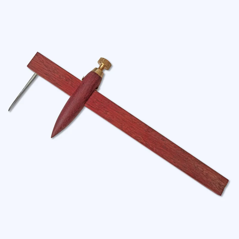 Alibaba.com: Black Wood Ceramic Pottery Calipers, Measuring Circle ...