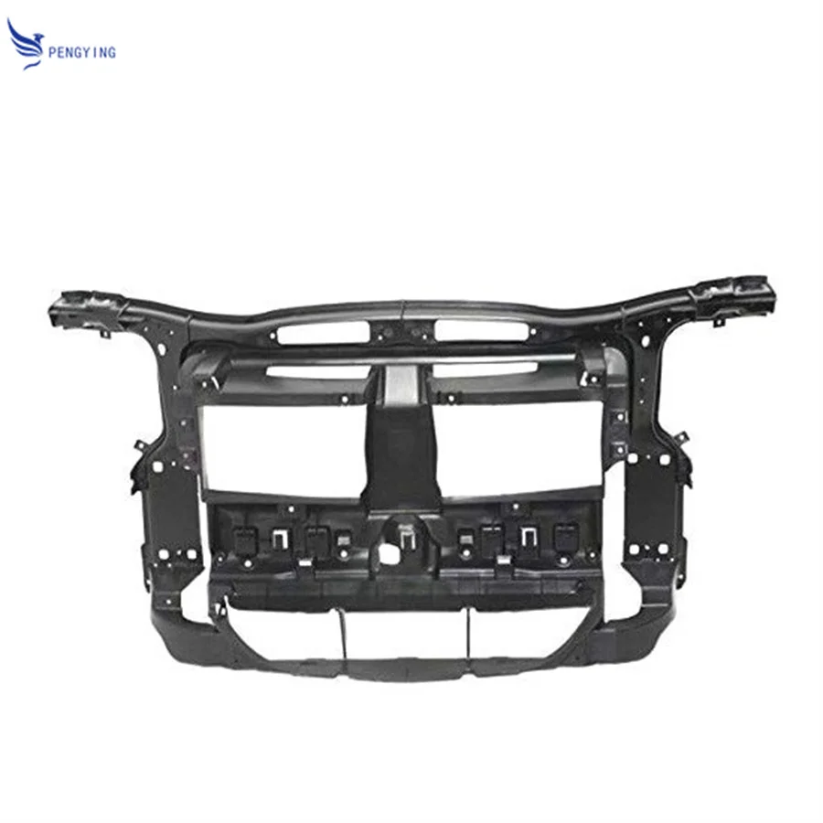 Factory Sales Auto Radiator Support For Bmw 20x1 E84 2009-2015 ...